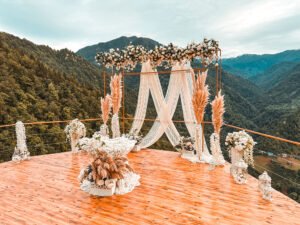Eco House Merisi Hotel and Restaurant – Boutique Mountain Hotel – Where ...